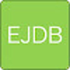 Auto EJDB para Google Chrome - Extensión Descargar