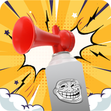 Prank Sounds - Fart Fake Call per Android - Download
