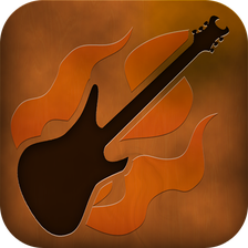 Guitar - Virtual Guitar Pro APK สำหรับ Android - ดาวน์โหลด