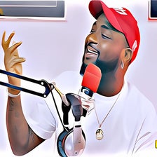 Davido all songs for Android - Download