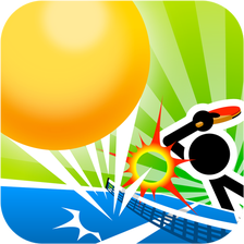 Smash Ping-Pong APK para Android - Descargar