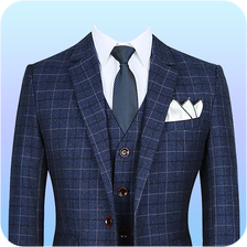 Man Formal Photo Suit : Man Formal Photo Editor APK for Android - Download