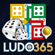 Ludo 365 Final para Android - Descargar