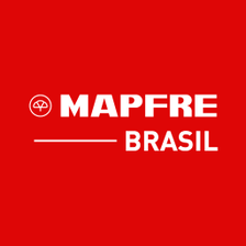 MAPFRE Seguros Brasil for Android - Download