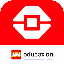 EV3 Classroom LEGO Education para Android - Download