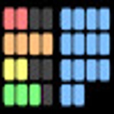 Tiermaker Layout Fixer for Google Chrome - Extension Download