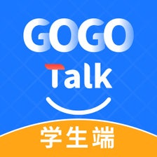 GOGO Talk para iPhone - Descargar