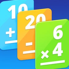Math Games: Flash Cards para iPhone - Descargar