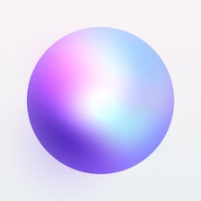 Fancy AI: AI Art Avatar Maker para iPhone - Download