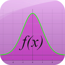 Function Graph Plotter APK per Android - Download