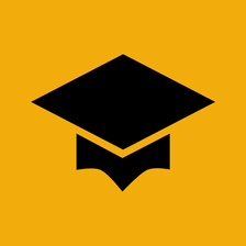 Study Edge APK for Android - Download