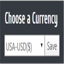 Robux To Money for Google Chrome - Extension Download