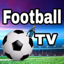 Android 용 football tv - football tv live - 다운로드