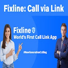Fixline for Google Chrome - Extension Download