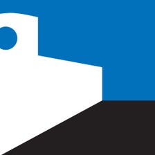 Topeka Library para iPhone - Descargar