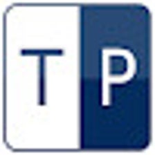 Titech Portal Auto-login for Google Chrome - Extension Download