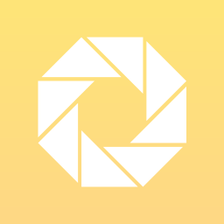 AI Style Camera-Smart Convert for Android - Download