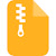 GitHub Directory Download for Google Chrome - Extension Download