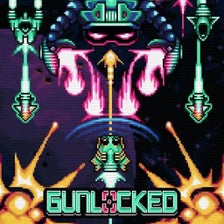 CAPTURED - Descargar