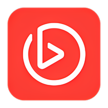 Red Music Player para Android - Descargar