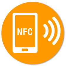 NFC Tag Tools APK para Android - Descargar