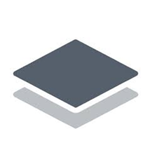 remove.bg - Download