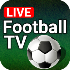 FUTBOL TV EN VIVO PLAY 2 para Android - Descargar