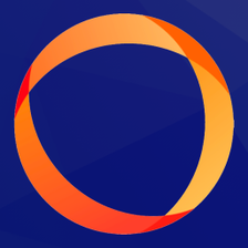 OneSchool-Teacher for Android - Download