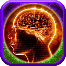 Ondas Cerebrales APK for Android - Download