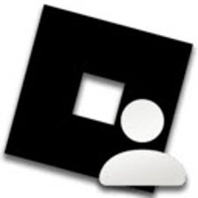 Roblox Friendship Notifier pour Google Chrome - Extension Télécharger