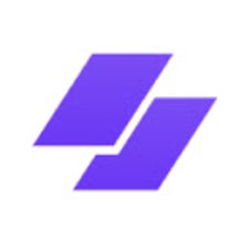 Mavis Summarize สำหรับ Google Chrome - ส่วนขยาย ดาวน์โหลด