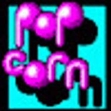 PopCorn Levels Editor pour Google Chrome - Extension Télécharger