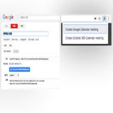 XrosRTC-Calendar-rtc1-xros-biz para Google Chrome - Extensión Descargar