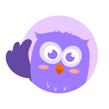 Android 용 Owl - Fast VPN Proxy - 다운로드