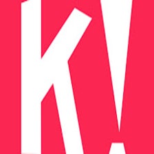 Kahoot Answer Bot for Google Chrome - Extension Download