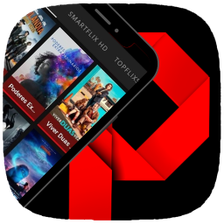 Pobreflix Movies TV Series pour Android - Télécharger