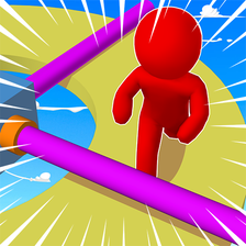 RunMatch APK para Android - Descargar