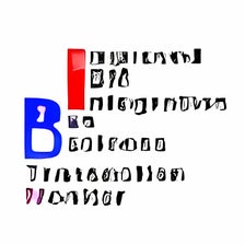 Improved IIB Business Transaction Monitor para Google Chrome ...