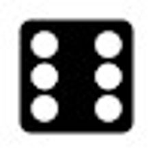 DnD Initiative Tracker para Google Chrome - Extensión Descargar