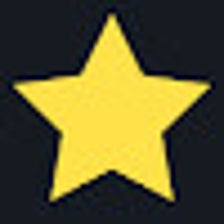 Github Stars for Google Chrome - Extension Download