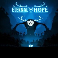 Eternal Hope for Nintendo Switch - Download