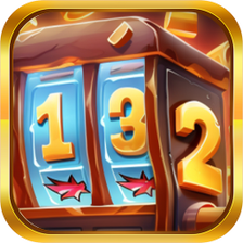 Number Blitz Challenge para Android - Descargar