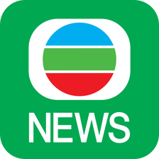 TVB NEWS APK für Android - Download