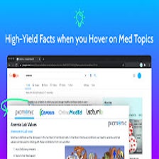StudyWidget Chrome Extension para Google Chrome - Extensión Descargar