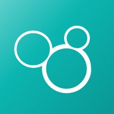 Tedooo para iPhone - Descargar