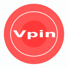 Vpin for Android - Download