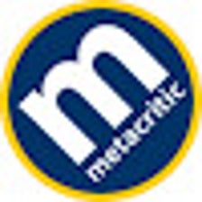 Metacritic para Google Chrome - Extensión Descargar