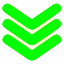 Multiple File Downloader for Google Chrome - Extension Download