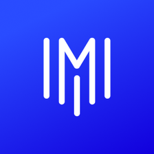 MISTO สำหรับ Android - ดาวน์โหลด