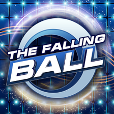 The Falling Ball Game for Android - Download